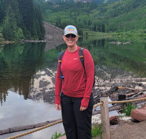 Team - CU Sports Med Hip Clinic