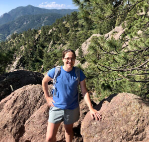 Team - CU Sports Med Hip Clinic