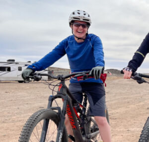 Team - CU Sports Med Hip Clinic