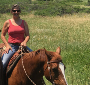 Team - CU Sports Med Hip Clinic