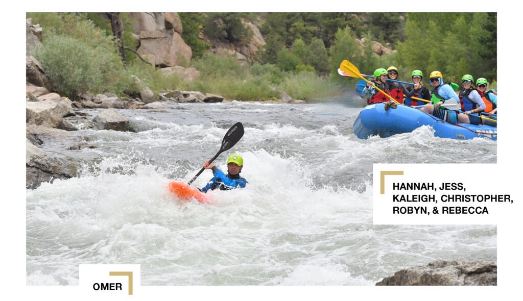 Team - CU Sports Med Hip Clinic