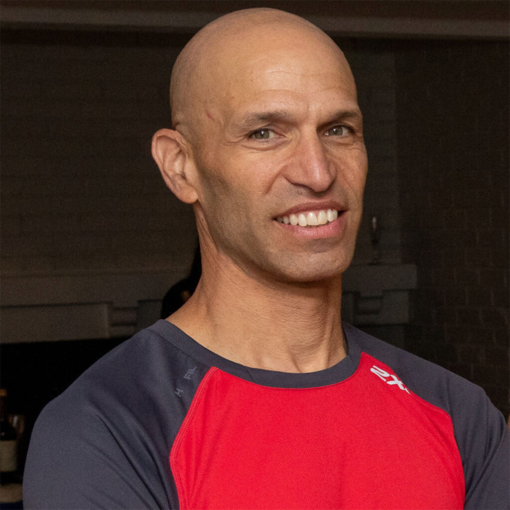 A Guide to Boulder, Colorado - CU Sports Med Hip Clinic