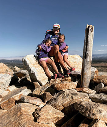 Testimonials - CU Sports Med Hip Clinic