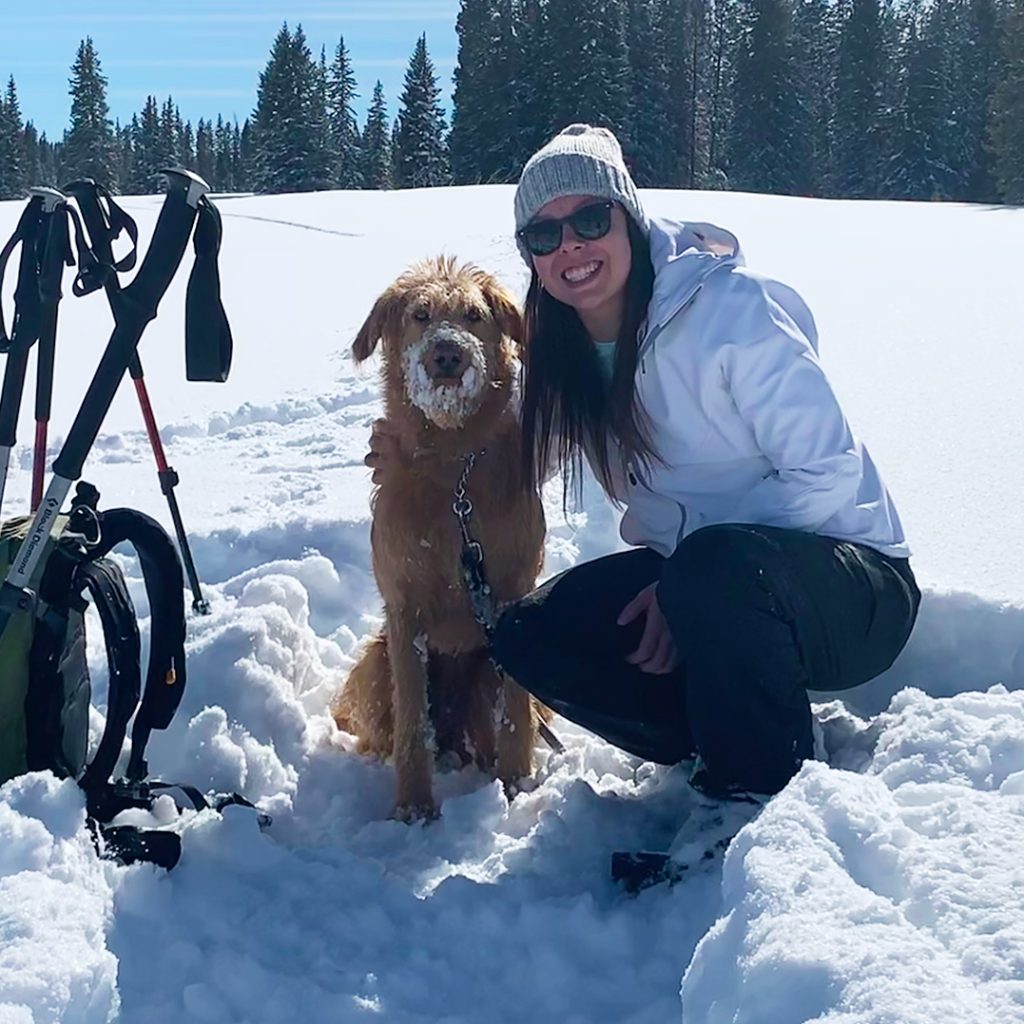 Team - CU Sports Med Hip Clinic