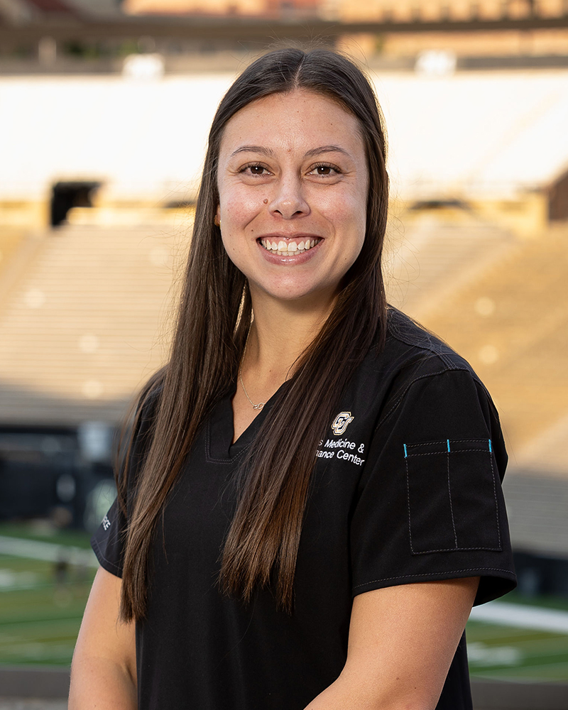 Team - CU Sports Med Hip Clinic