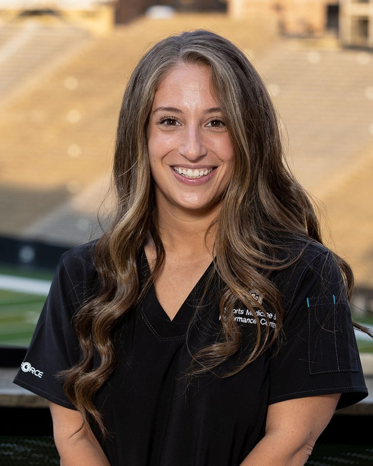 Team - CU Sports Med Hip Clinic
